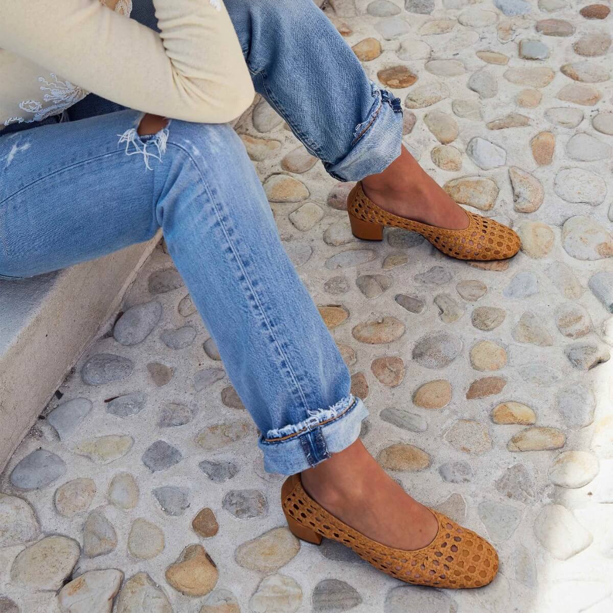 The Official Online Store | Penelope Chilvers