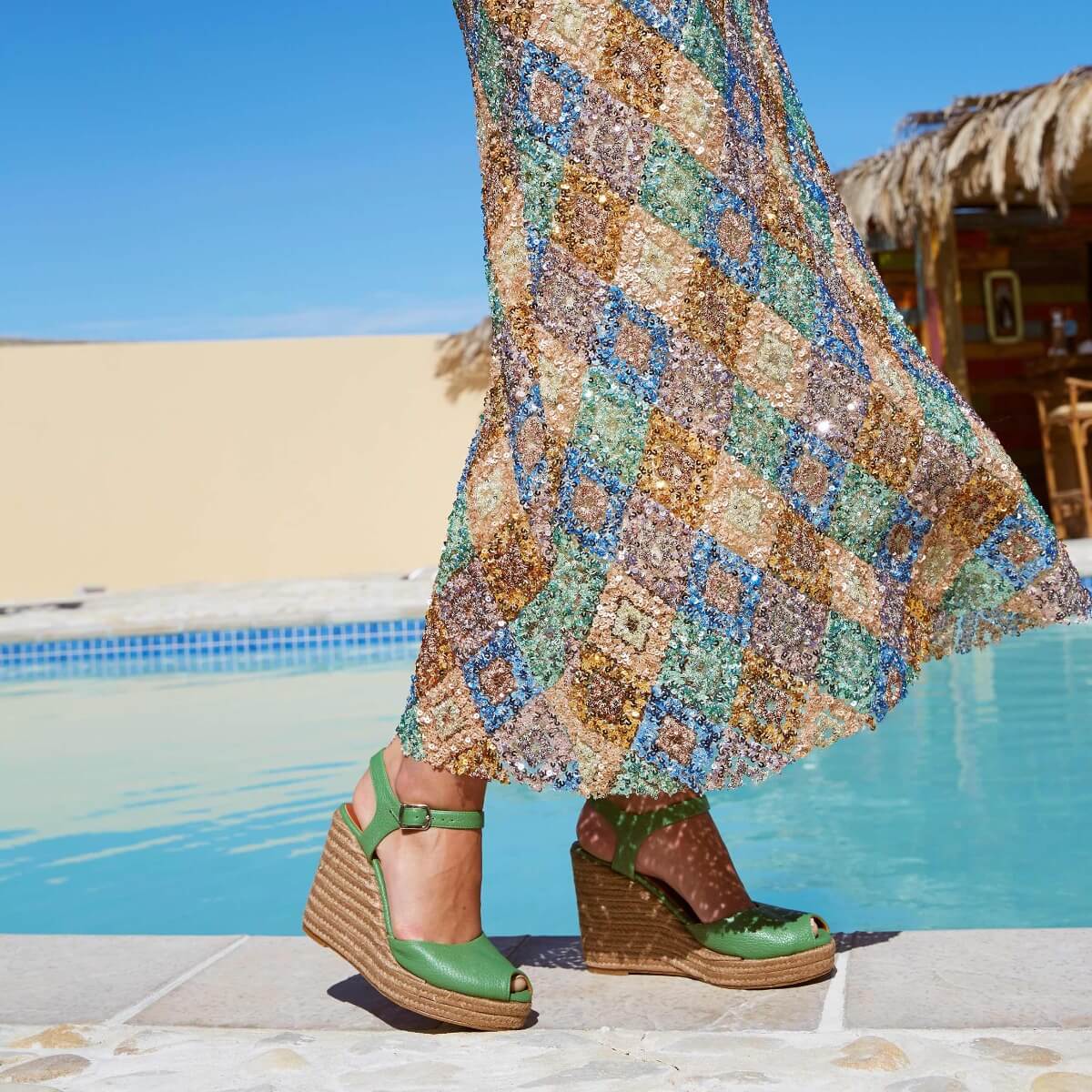 The Official Online Store | Penelope Chilvers