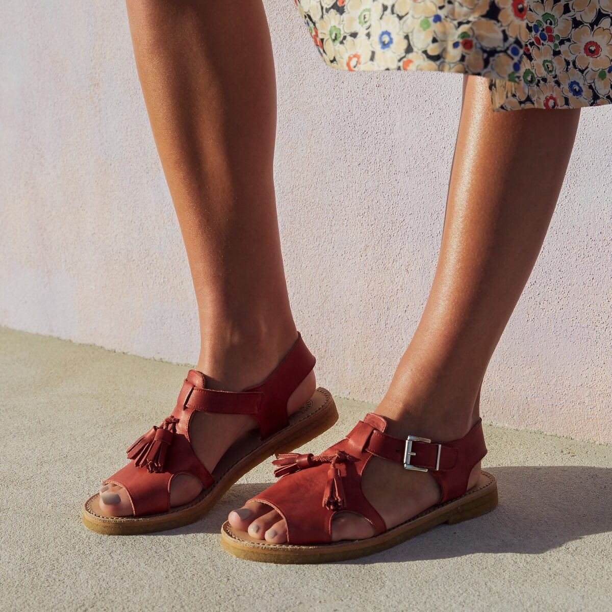 The Official Online Store | Penelope Chilvers